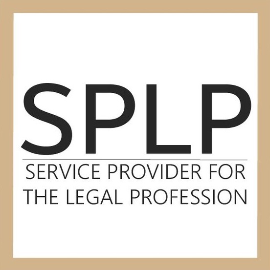 SPLP is looking for highly qualified foreign lawyers - Cariere juridice
